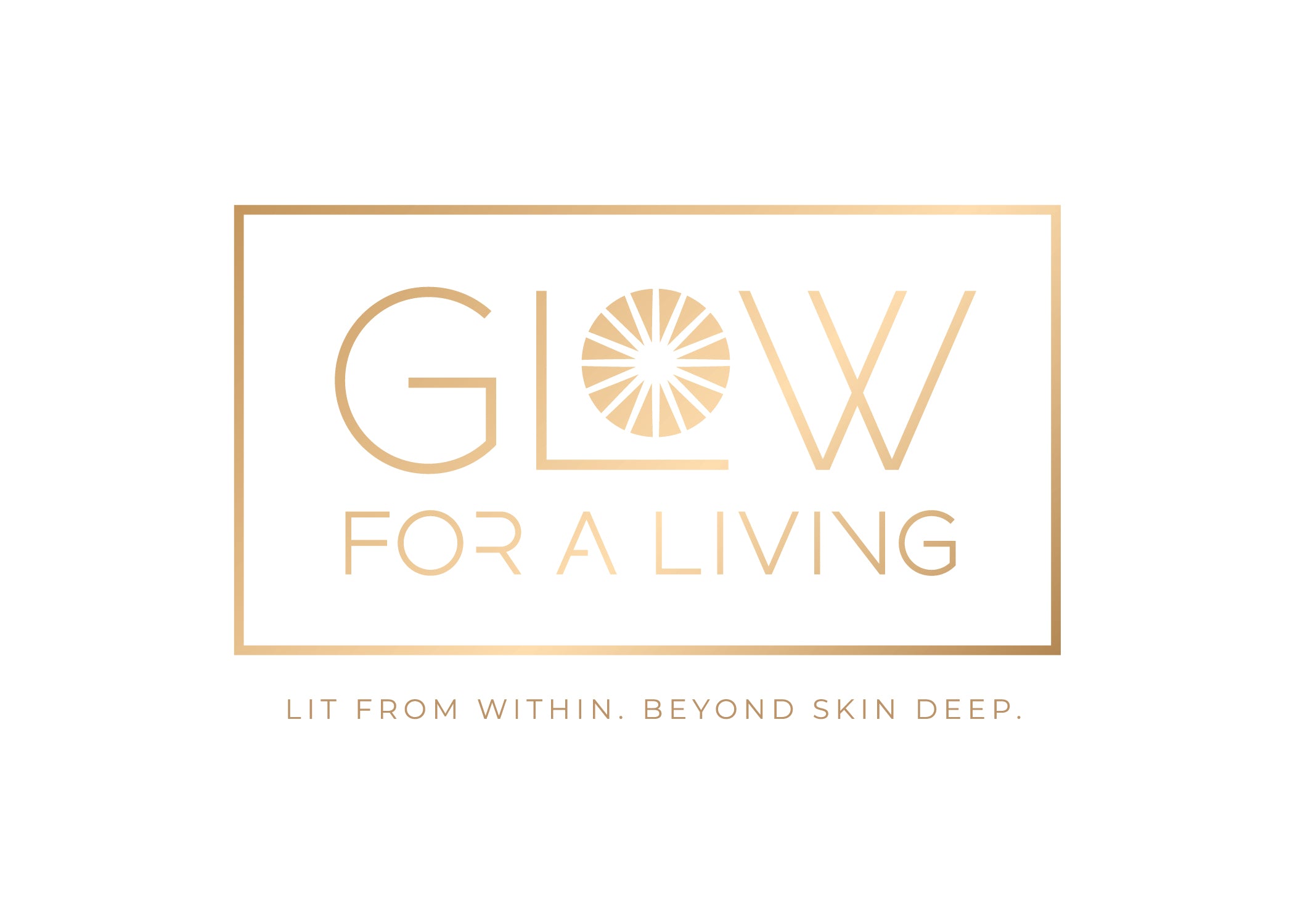 about – GLOW FOR A LIVING